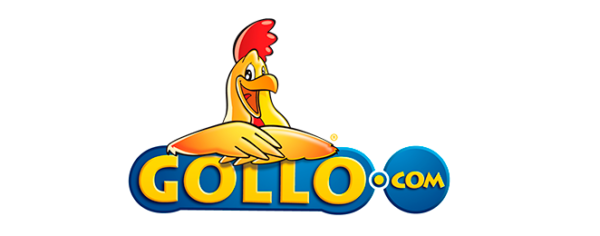 Gollo amplía su oferta de crédito en efectivo con kioscos fuera de sus ...