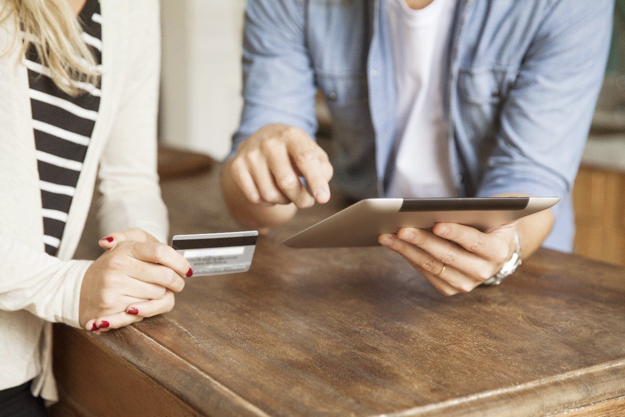 Mastercard presenta Agent Pay, tecnología pionera de pagos agenticos ...