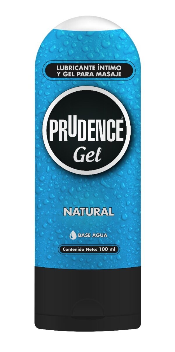 DKT / PRUDENCE PRESENTA SUS MÁS RECIENTES PRODUCTOS: PRUDENCE UNIQ Y ...