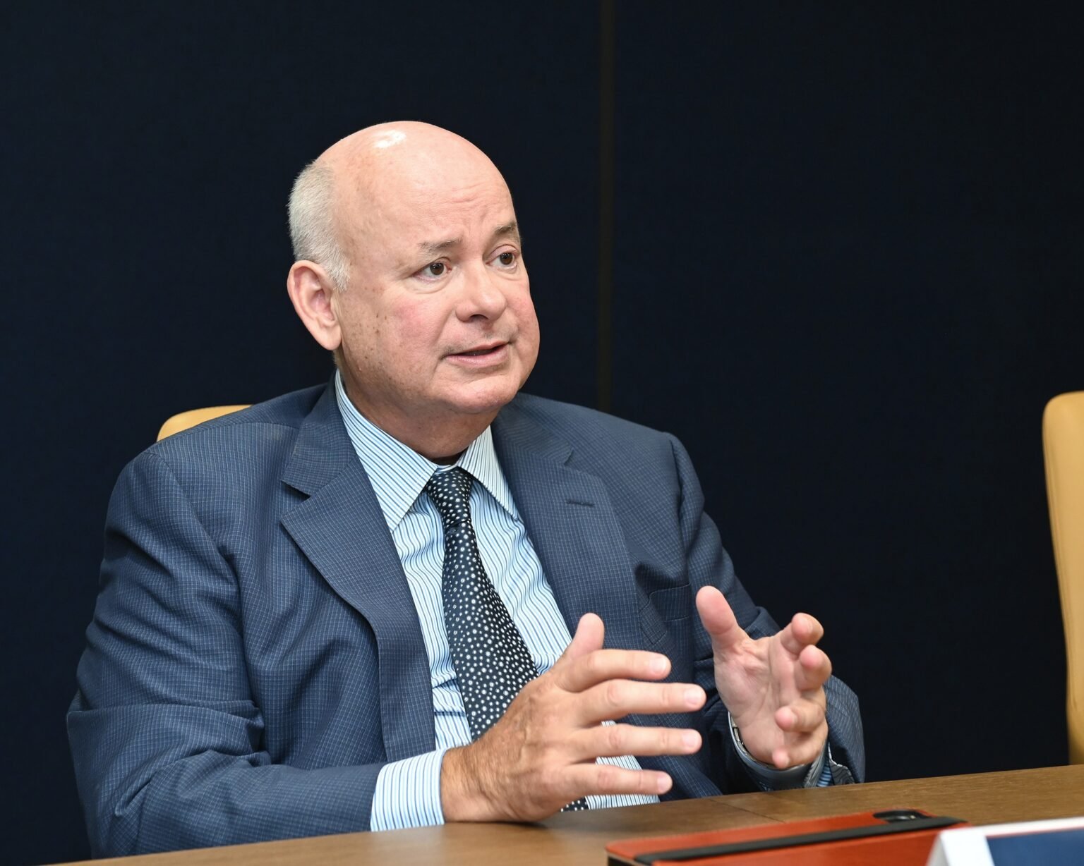 PALIG COSTA RICA: 15 AÑOS IMPULSANDO LA TRANSFORMACIÓN DEL BIENESTAR ...