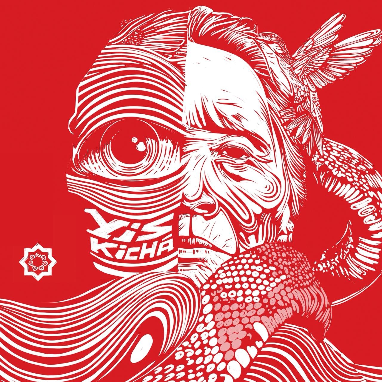 Shimdra lanza “Yis Kichá”, su nuevo álbum: un viaje sonoro hacia las ...