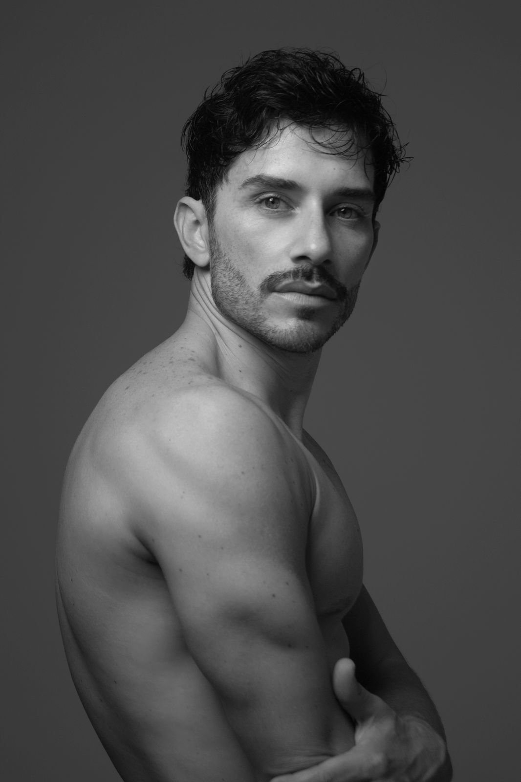 José Mario Rodríguez es el gran ganador del CMB Costa Rica 2026 - La ...